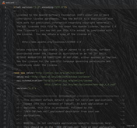 Java 详解 创建web项目、配置tomcat服务器、实现登录效果1新建java Web项目项目名为【你的学号】。 提示配置tomcat热部署添加java连 Csdn博客