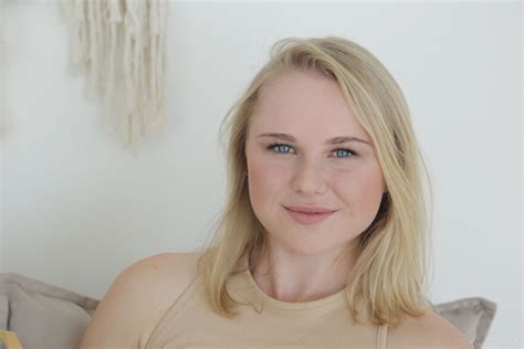 Amateur Girl Sexartdistract