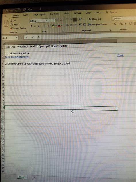 140 best r excel images on pholder how do i fill in a table by
