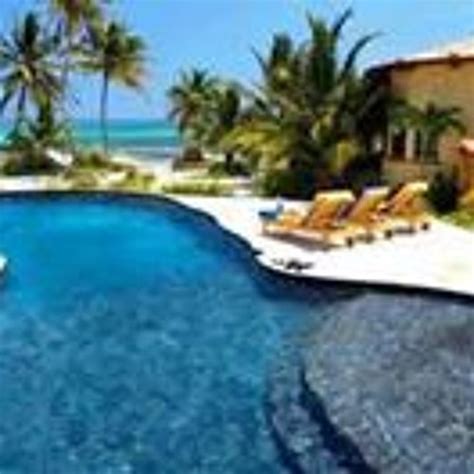 Stream Caine0316 Music Listen To Songs Albums Playlists For Free On