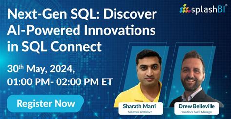 Splashbi On Linkedin Oraclefusioncloud Datareporting
