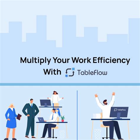 tableflow on linkedin automation nocode crmsolution crmsoftware