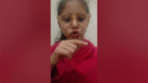 هو هما هم هي هما هن انت انتما انتم انتِ انتما انتم انا نحن Youtube