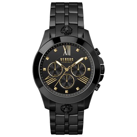 Versus Versace Mens Watch Vspbh1r21