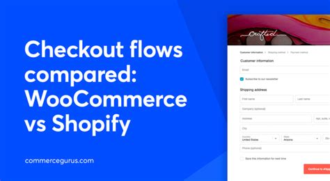 Woocommerce Hooks Introduction Tutorial And Real Life Examples
