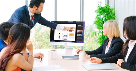 What Is A Business Intelligence Tool Highzeal