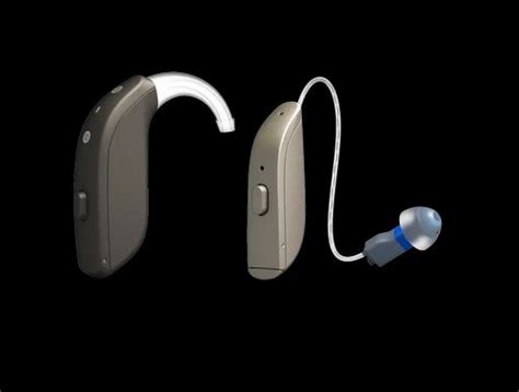 Resound Bte Hearing Aid At Rs Piece Bte Hearing Aids In Perinthalmanna Id