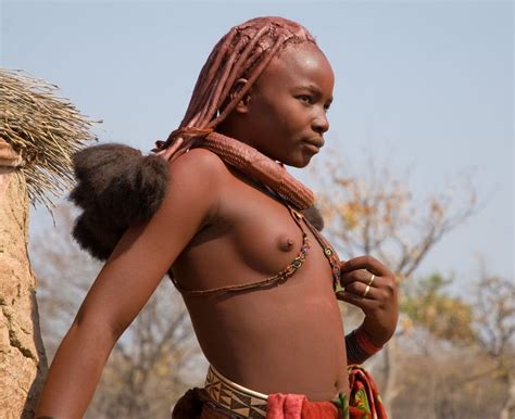 Alb Tribal Naked Porn Pictures XXX Photos Sex Images PICTOA