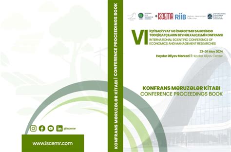 Pdf Modeling And Creation Of An Autonomous Photovoltaic System In