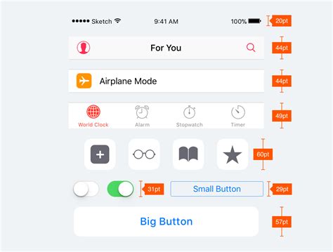 Learn IOS 11 Design Design Code