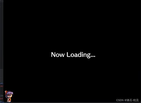 使用java编写一个走迷宫小游戏java走迷宫课程设计 Csdn博客 使用java编写一个走迷宫小游戏java走迷宫课程设计 Csdn博客