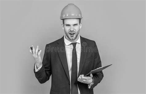 Engineer Manager Assistant Conduct Inspection Engineering Inspection