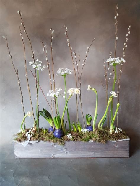 Пин от пользователя Татьяна Кудряшова Цветочная М на доске весенние букеты Весенний букет Букет