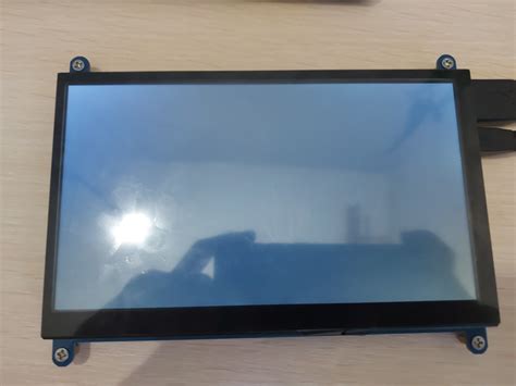 HDMI Display Black Screen VIM3 Khadas Community