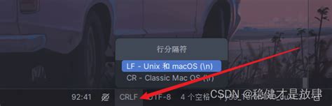 cu文件在windows环境下，编译器报错 expected a declaration的解决办法 csdn博客
