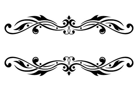 분배자입니다 꽃 장식 장식품입니다 빈티지 장식의 컬렉션 0명에 대한 스톡 벡터 아트 및 기타 이미지 0명 검은색 고풍스런