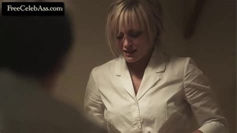 Lisa Ciara In A Kiss And A Promise 2010 Xxx Mobile Porno Videos