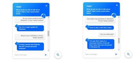 Microsoft Bing Search Is Getting Its Own Ai Powered Assistant Microsoft Bing Search Is Getting Its Own Ai Powered Assistant