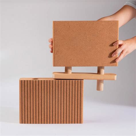 Ten Postgraduate Architecture Projects From Monash University