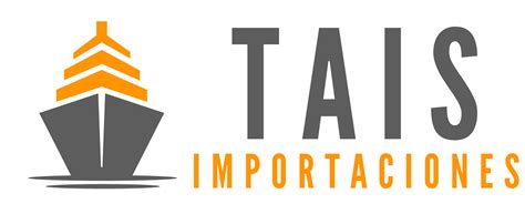 Taís Importaciones My Wordpress Blog