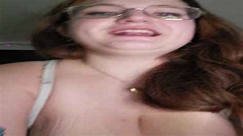 You Cheat On Your Wife Eporner