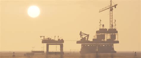 Oil Rig Bilgeco Oiv Add On Ymap Gta5