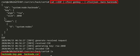 gke kubelet tls bootstrap privilege escalation rhino security labs