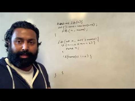 Fibonacci Series Video YouTube