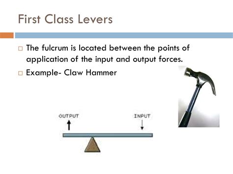 Ppt Simple Machines Powerpoint Presentation Free Download Id3077321