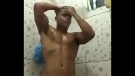 They Record It Xxx Mobile Porno Videos Movies IPornTV Net