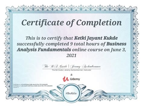 Ketki Kukde On Linkedin Learn Exploremore Businessanalystjobs Bafundamentals Businessanalysis
