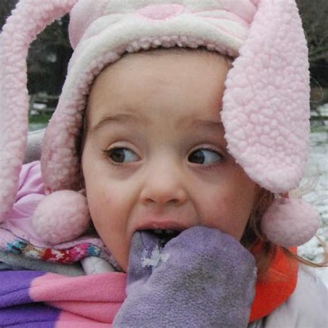 Bounharabdelaziz Face Gender Swap · Datasets At Hugging Face