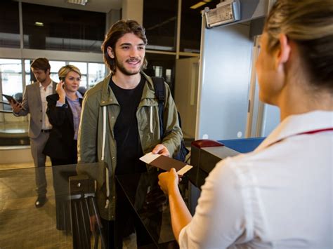 Ulziibayar D Гаалийн ерөнхий газар