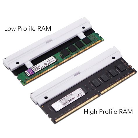 Ezdiy Fab 12v Rgb Memory Ram Cooler Compatible With Philippines Ubuy