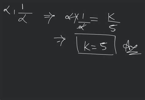 Chapter 2 Polynomialsmultiple Choice Questions1 Mark Each1 Zeroes Of