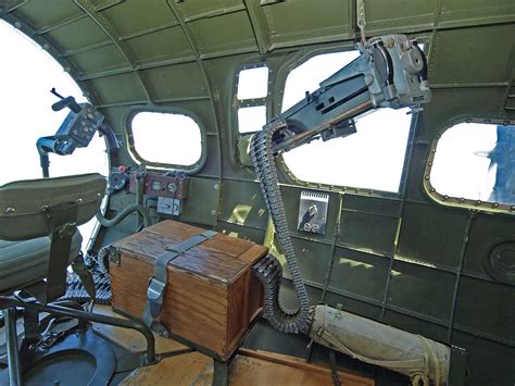 P7301718 Chris Liebl Flickr