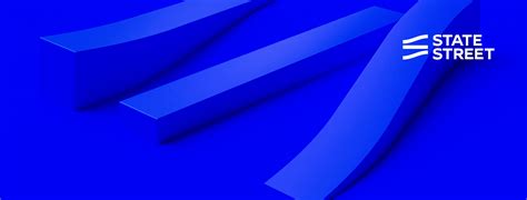 We Are Beyond Excited To Share That Synopsys Has Been Certified As A