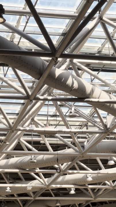 Caroline Lessattini Sur Linkedin Une Nouvelle Collaboration Pour Les équipes De Lp Art