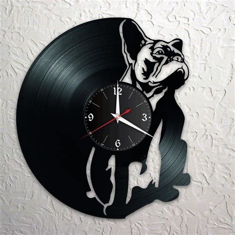 Wall Clock Layout Etsy Wall Clock Layout Etsy