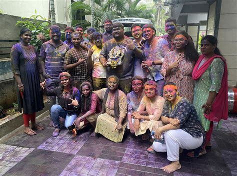 Pyrite Technologies Enterprise Digital Marketing Agency On Linkedin