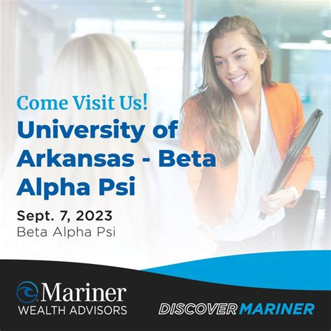 Womeninwealth Universityrecruiting Tracy Hutton Cpa