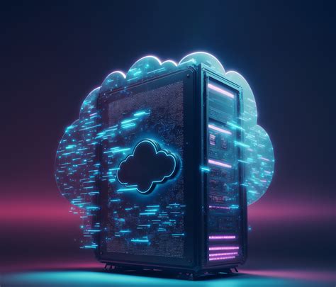 Databricks Partner Kanini