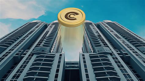 Cointurk News Bitcoin Blockchain And Cryptocurrency News And Analysis