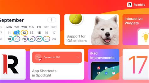 借助 ios 17，让您的 iphone 变得更加私有化和高效
