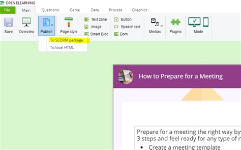 Implementing Pipeline 1 Asynchronous Toolkit