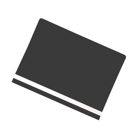 Stationery 50 Pack Clear Cover Plastic Report File For Office And