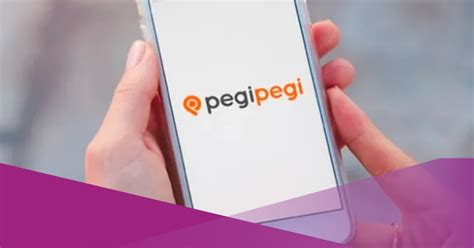 Pegipegi Officially Ends 12 Year Journey As Online Travel App In Indonesia Social Expat