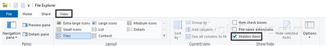 fix a file error has occurred microsoft word avoiderrors