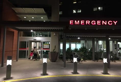 Transitioning Patients From Hospital To Hospice In Los Angeles Ca