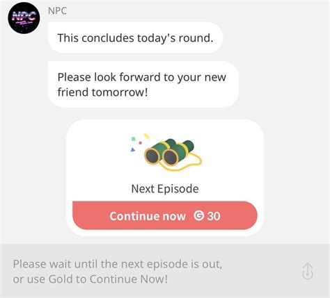 anyone having the same error like this is there a possibility that this error bugs happened